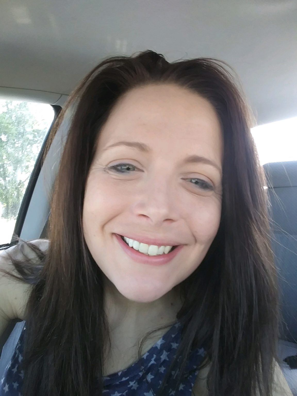 50 Stories for 50 Years: Brooke Wilkinson – United Ministries ...