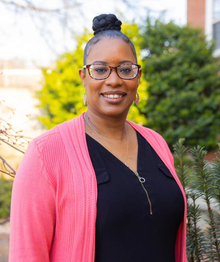 Staff & Board – United Ministries | Greenville, SC